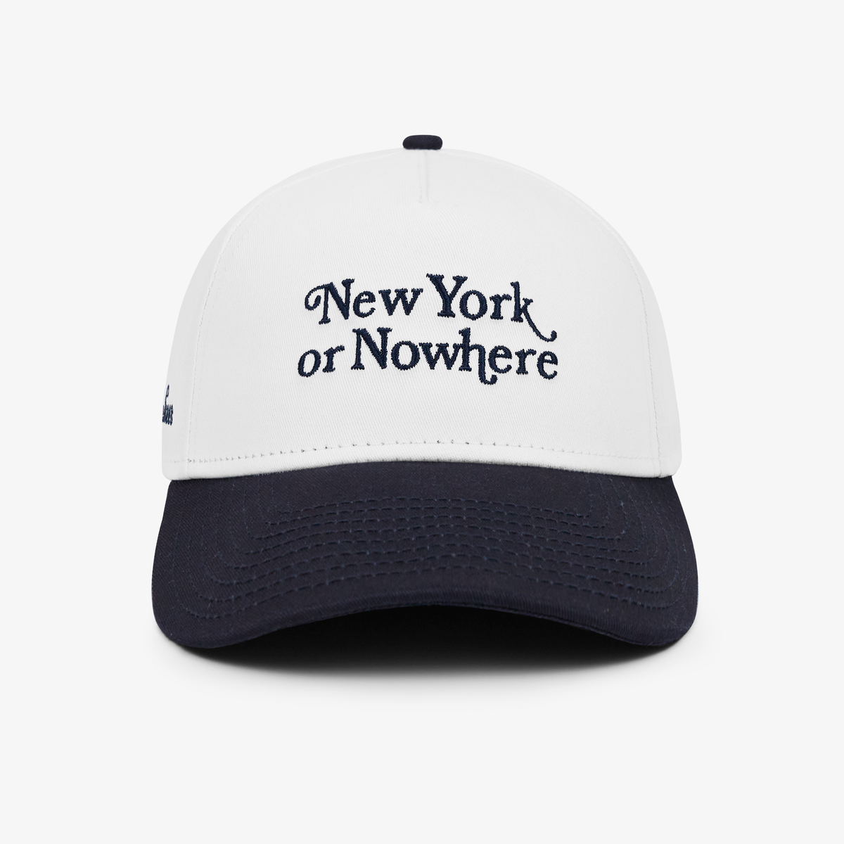 SHOP ALL – New York or Nowhere®