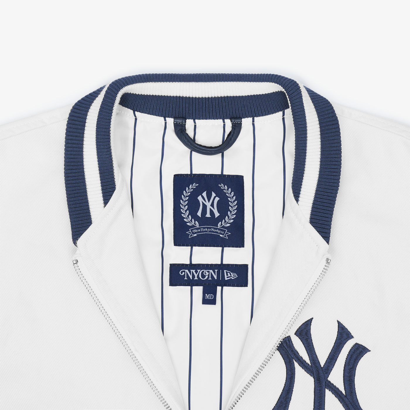 SHOP ALL – New York or Nowhere®