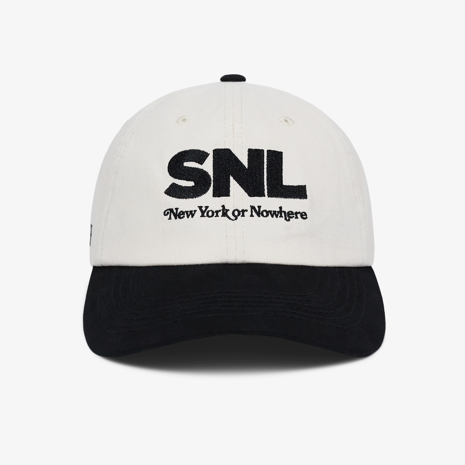 Headwear – New York or Nowhere®