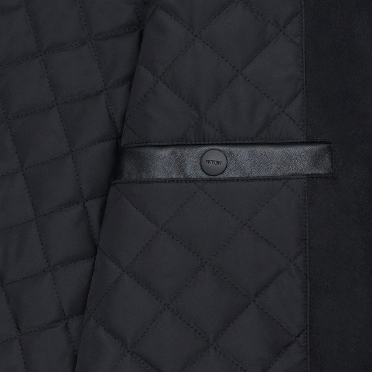 NYON & SNL – New York or Nowhere®