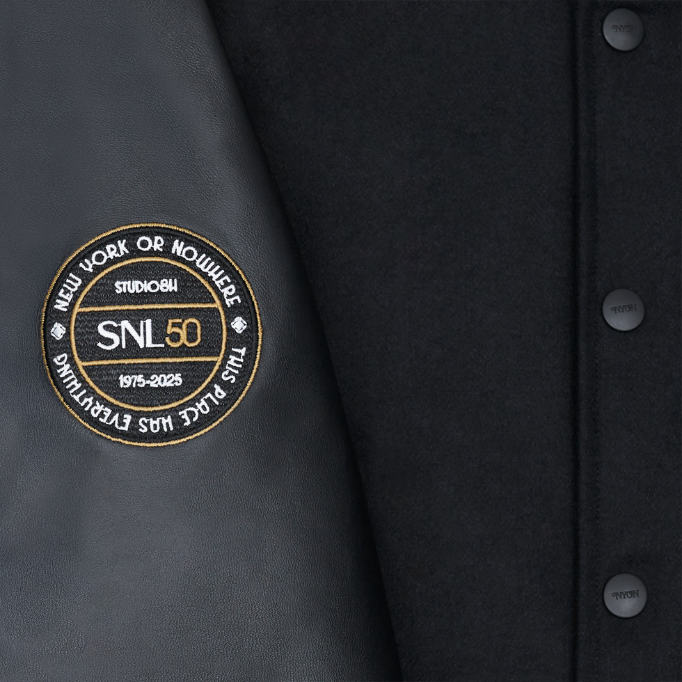 Clothing – New York or Nowhere®