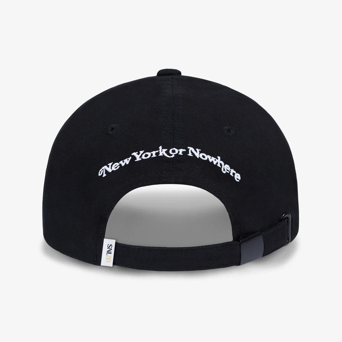 Accessories – New York or Nowhere®