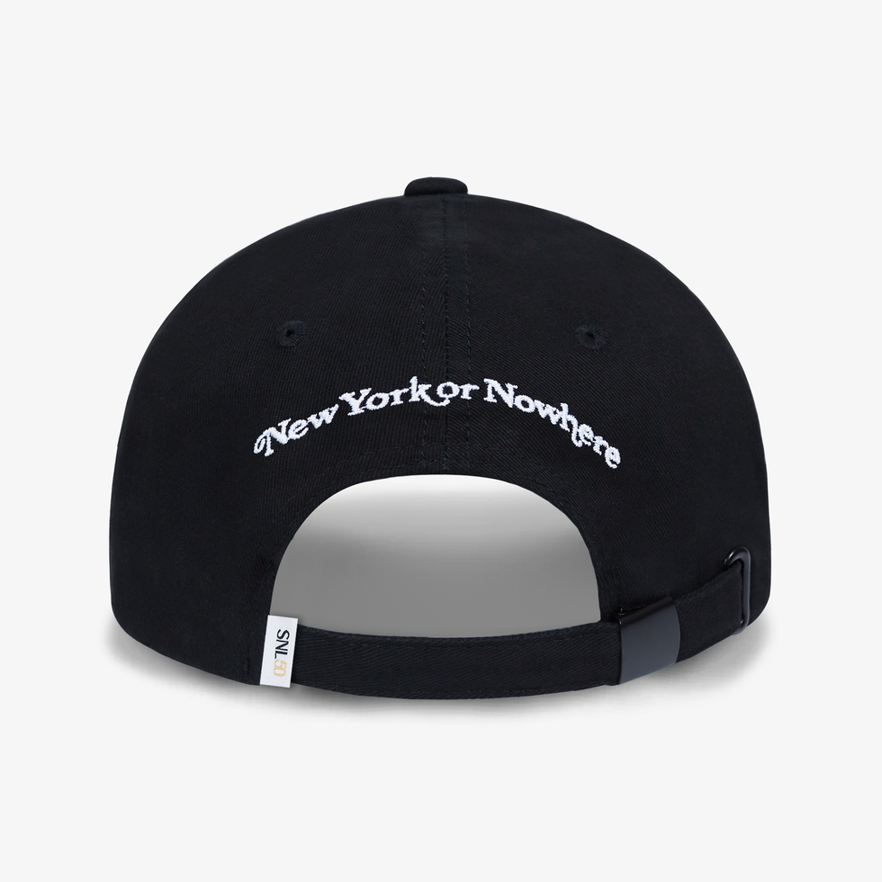 Accessories – New York or Nowhere®