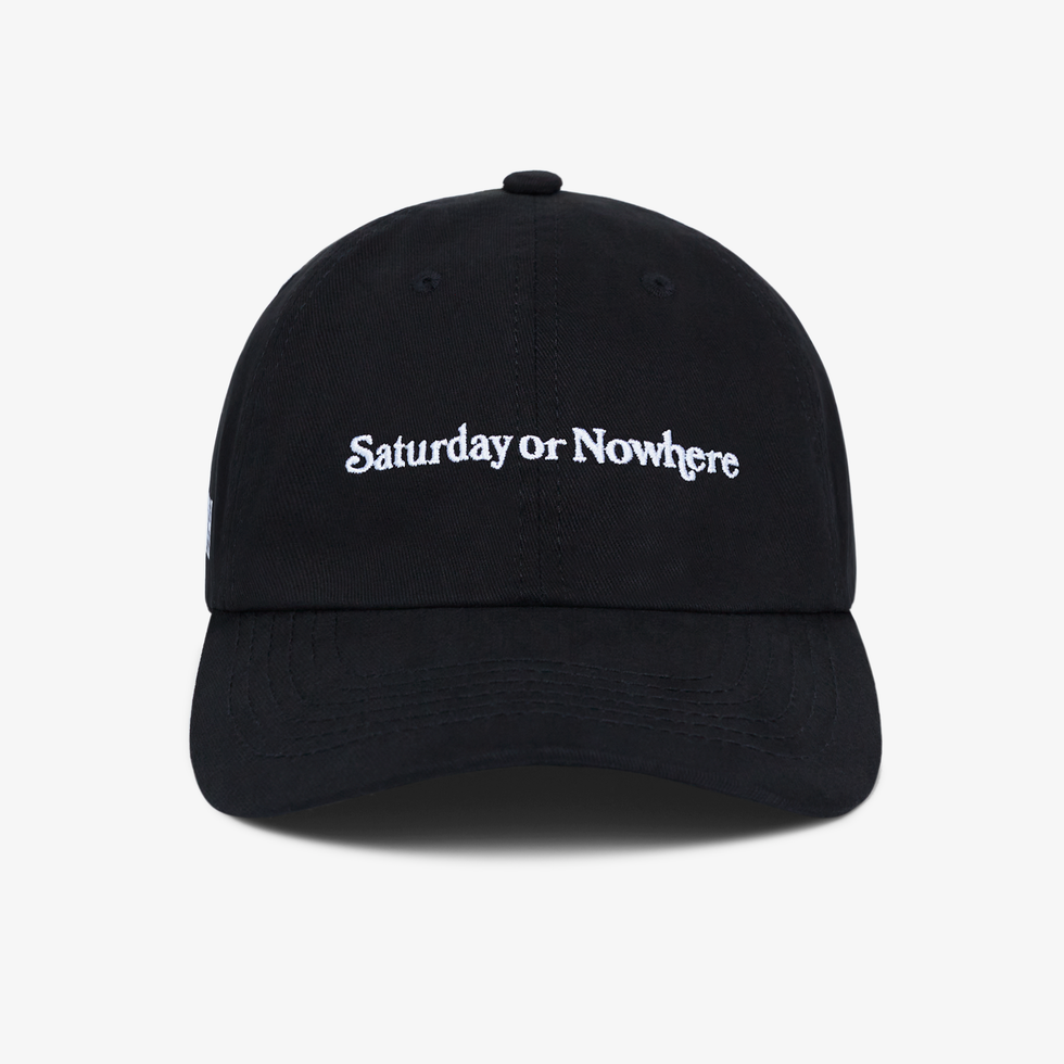 Accessories – New York or Nowhere®