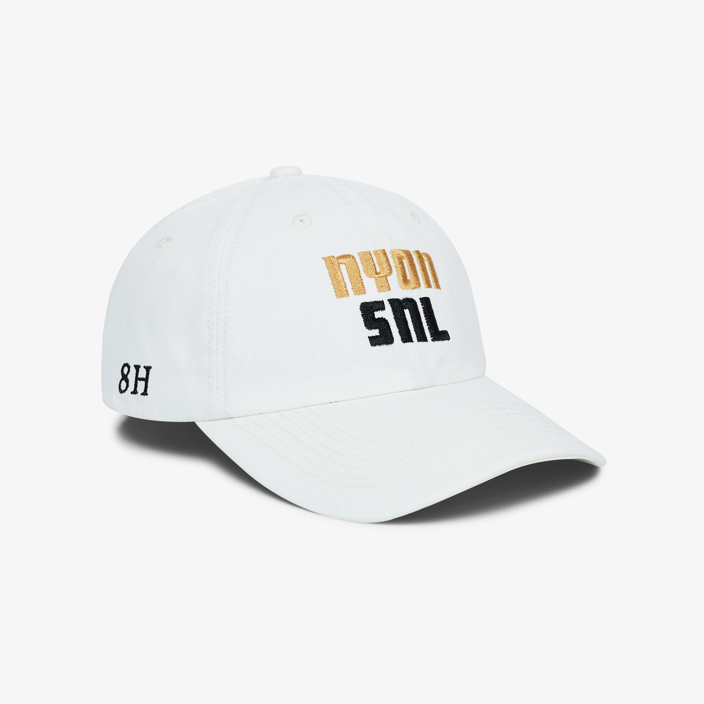 Accessories – New York or Nowhere®