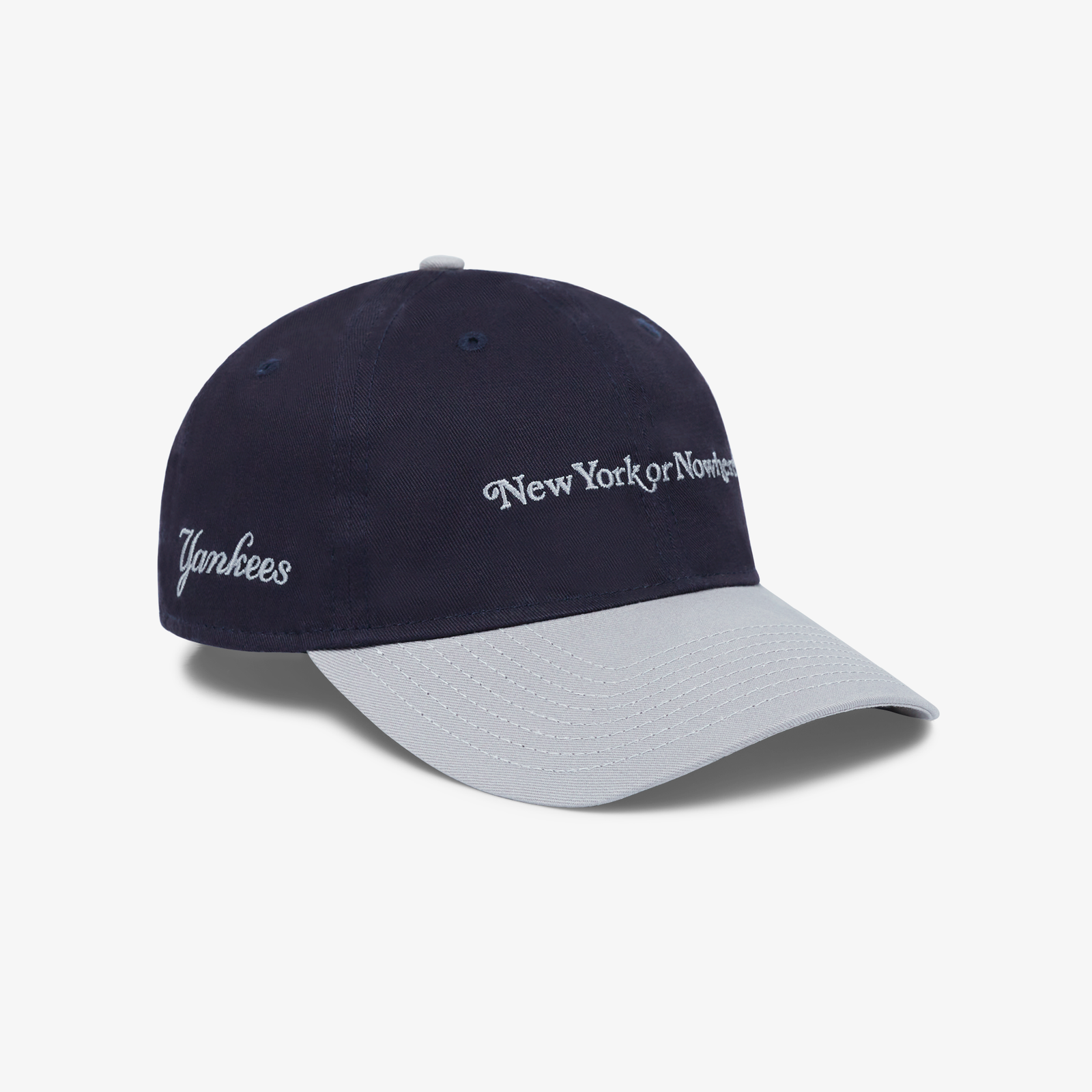 SHOP ALL – New York or Nowhere®