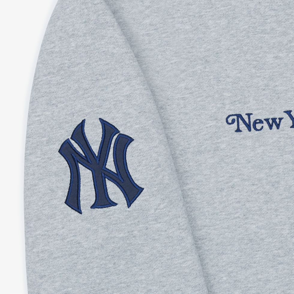 SHOP ALL – New York or Nowhere®