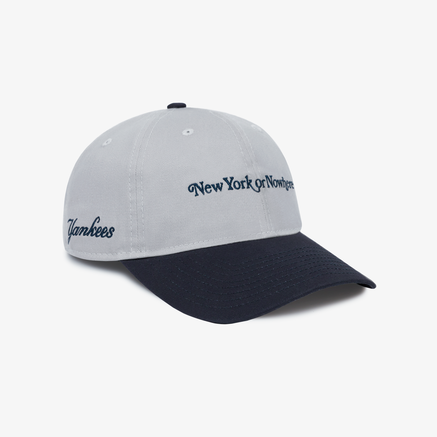 SHOP ALL – New York or Nowhere®