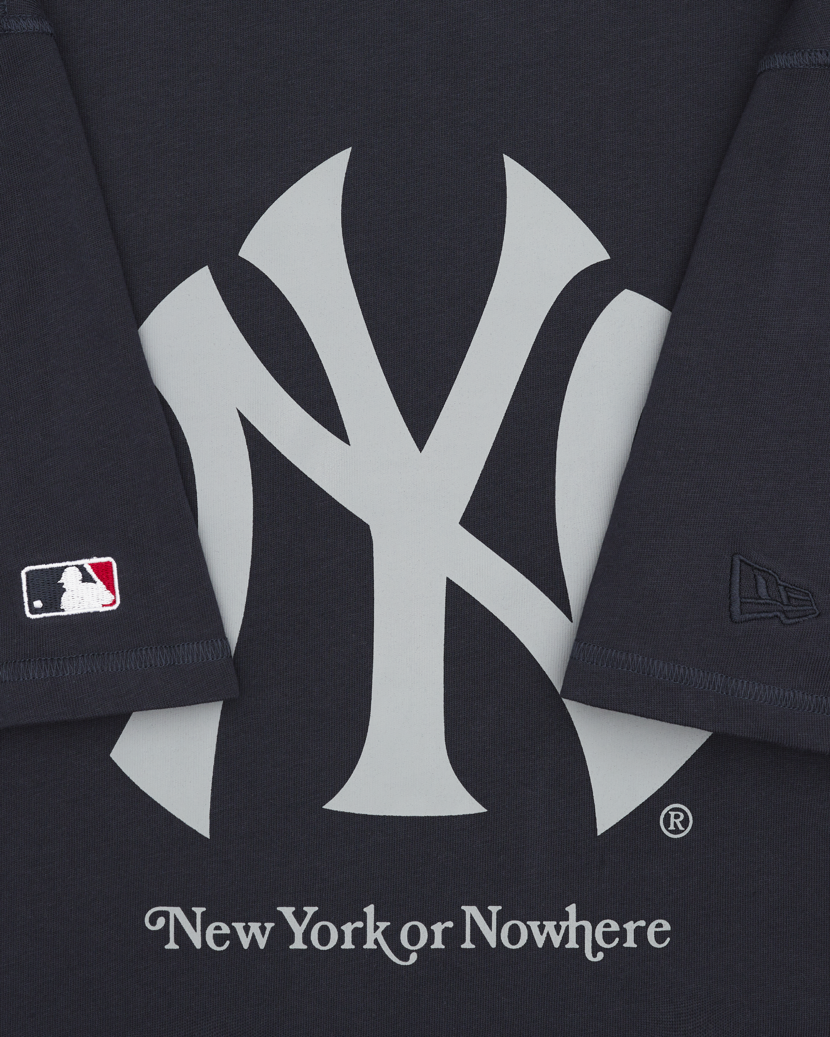 SHOP ALL – New York or Nowhere®