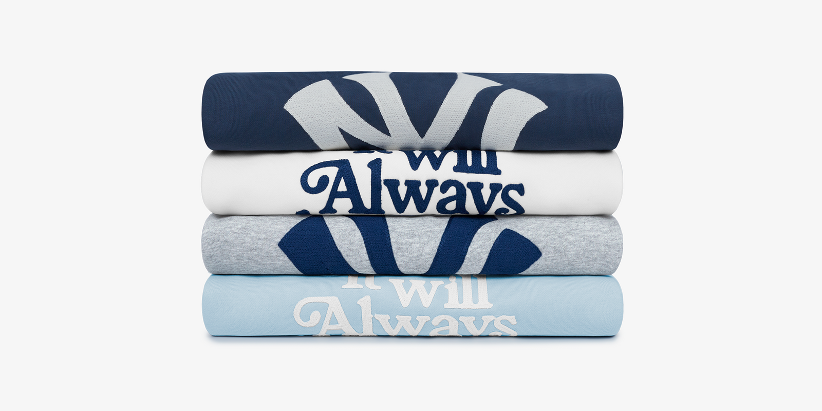 NYON x Yankees - Product Details – New York or Nowhere®