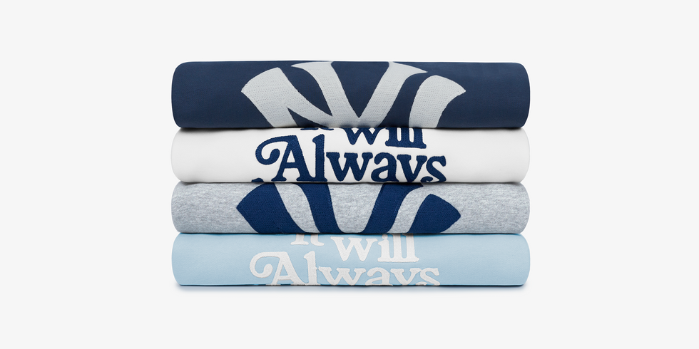 NYON x Yankees - Product Details – New York or Nowhere®