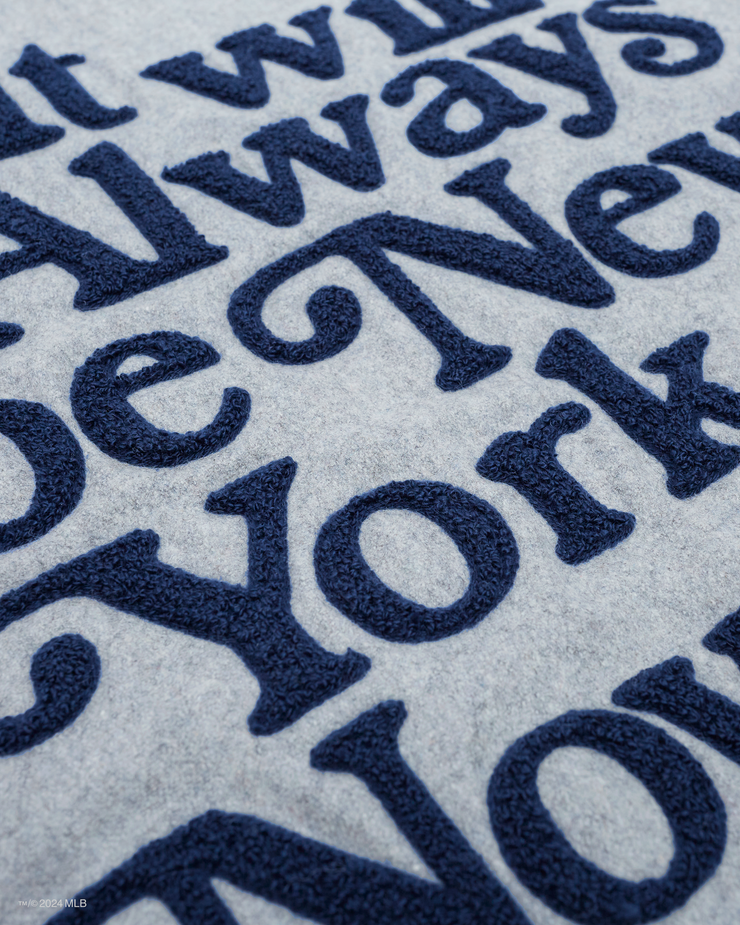 NYON x Yankees - Product Details – New York or Nowhere®
