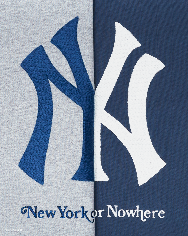 NYON x Yankees - Product Details – New York or Nowhere®