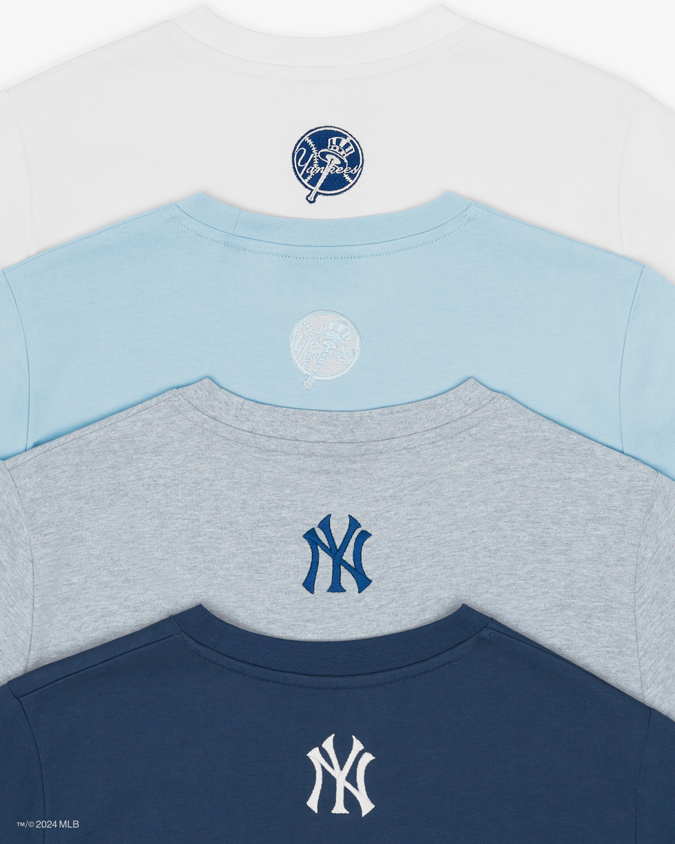 NYON x Yankees - Product Details – New York or Nowhere®