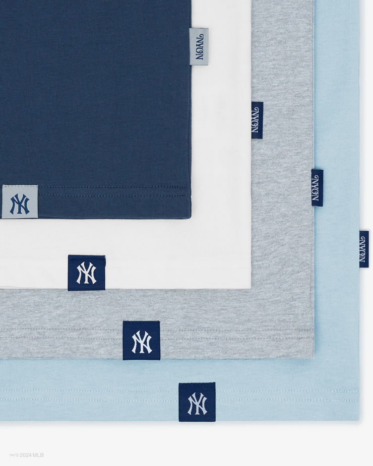 NYON x Yankees - Product Details – New York or Nowhere®
