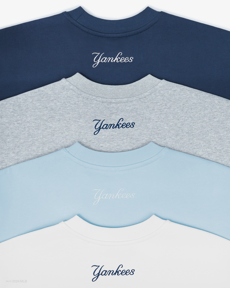 NYON x Yankees - Product Details – New York or Nowhere®