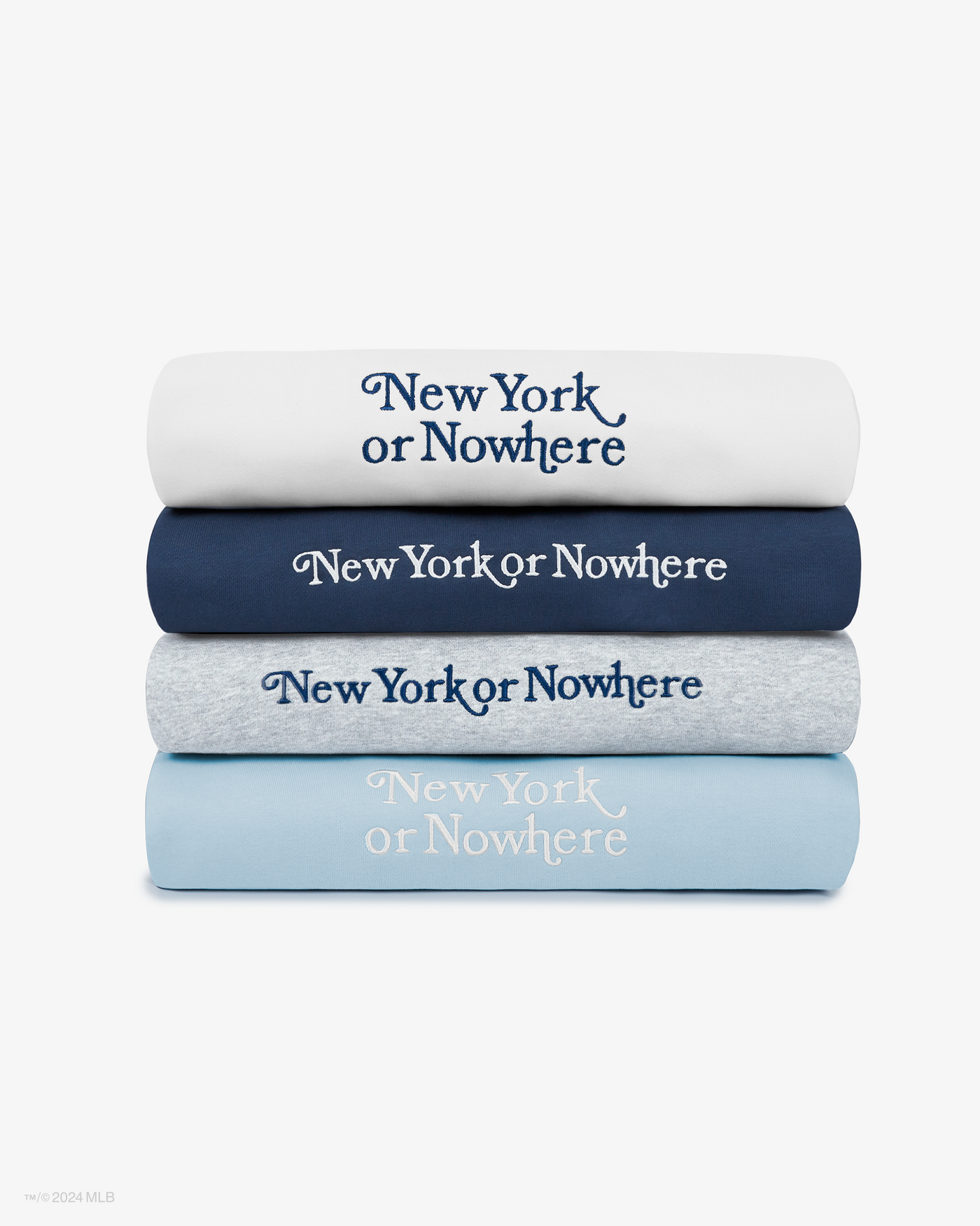NYON x Yankees - Product Details – New York or Nowhere®