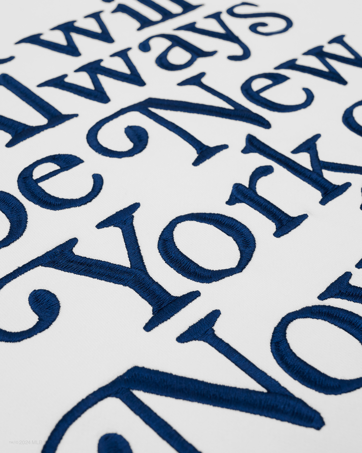 NYON x Yankees - Product Details – New York or Nowhere®